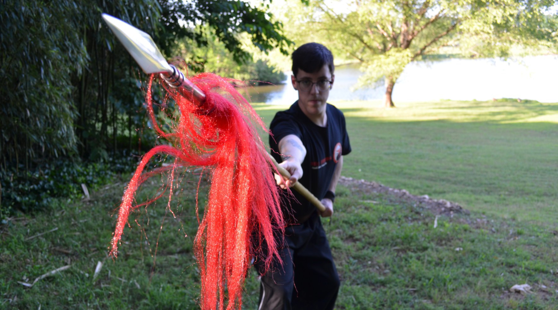 Home-Northern Shaolin School of Kung Fu